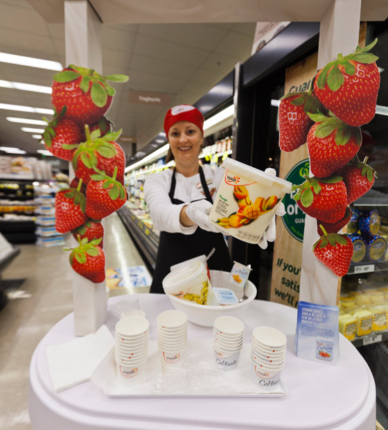 What Is Retail Activation at Timothy Mears blog