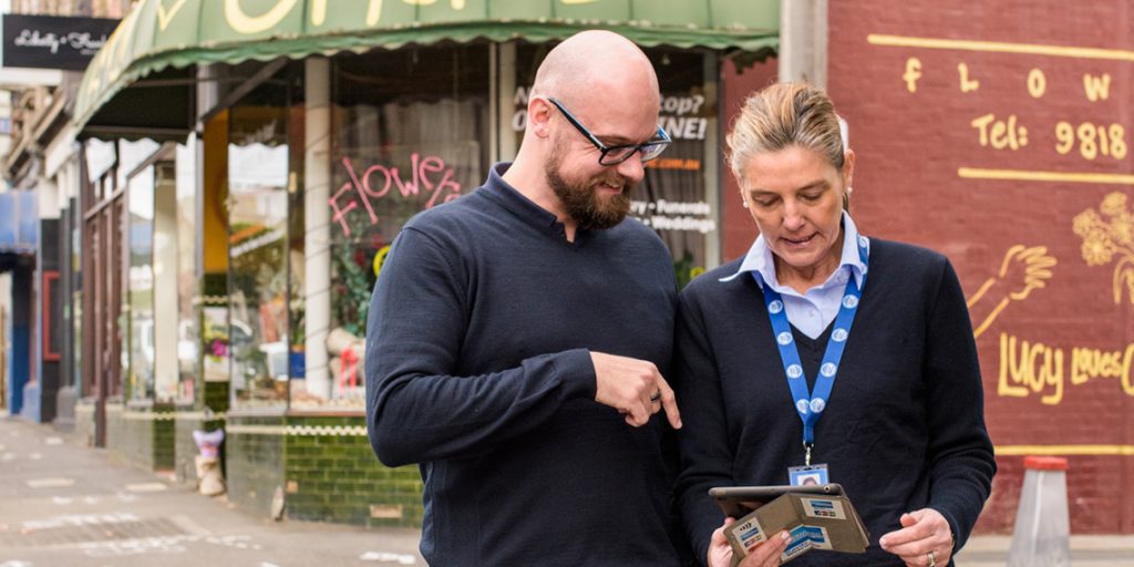 Retail Marketing | Retail Safari | Triggering the impulse to buy