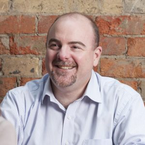 Our People | Retail Safari | Our people have a relentless focus for retail success